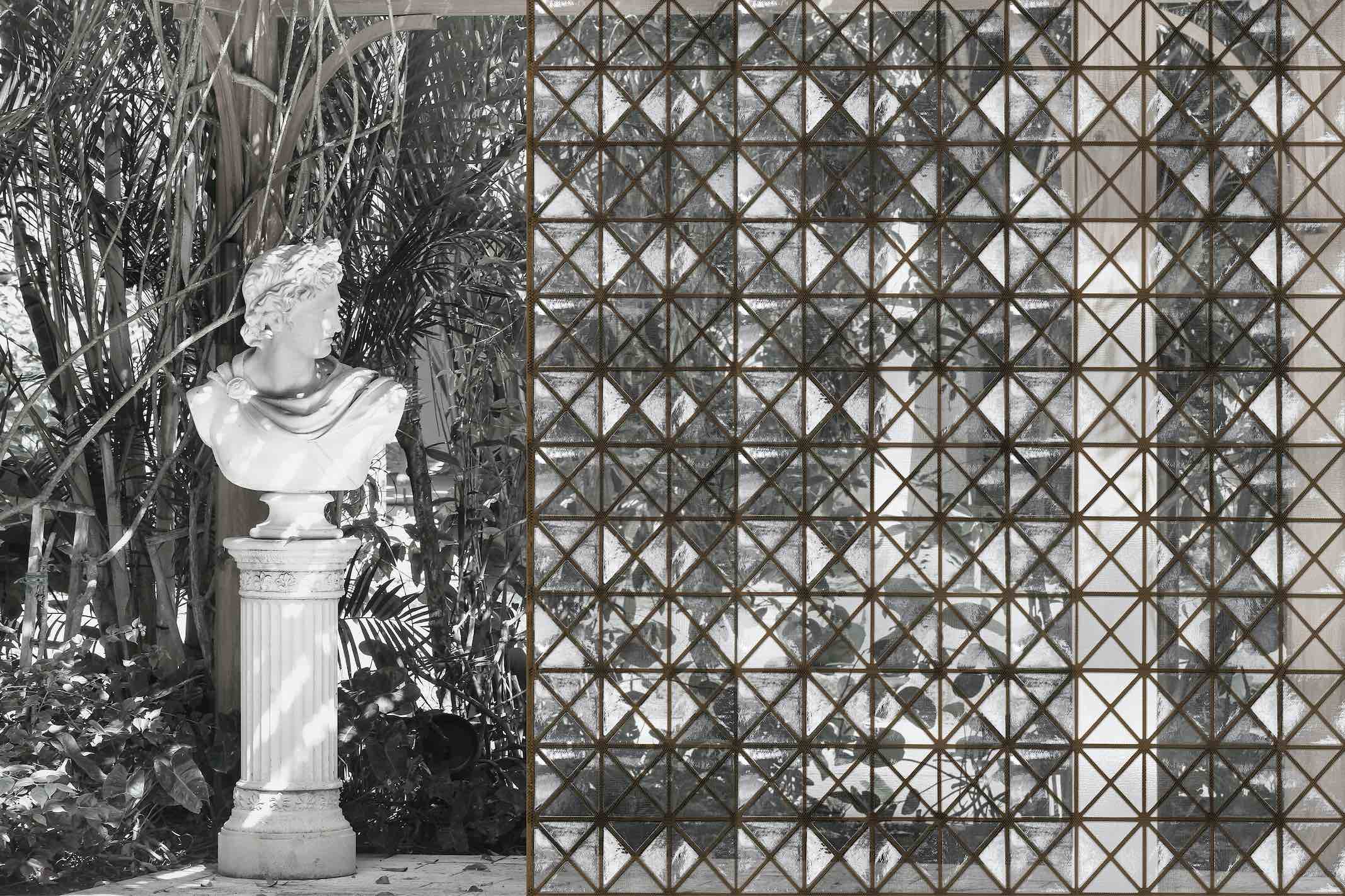 Tapety ścienne w nowej kolekcji WallPepper® - Point of Design