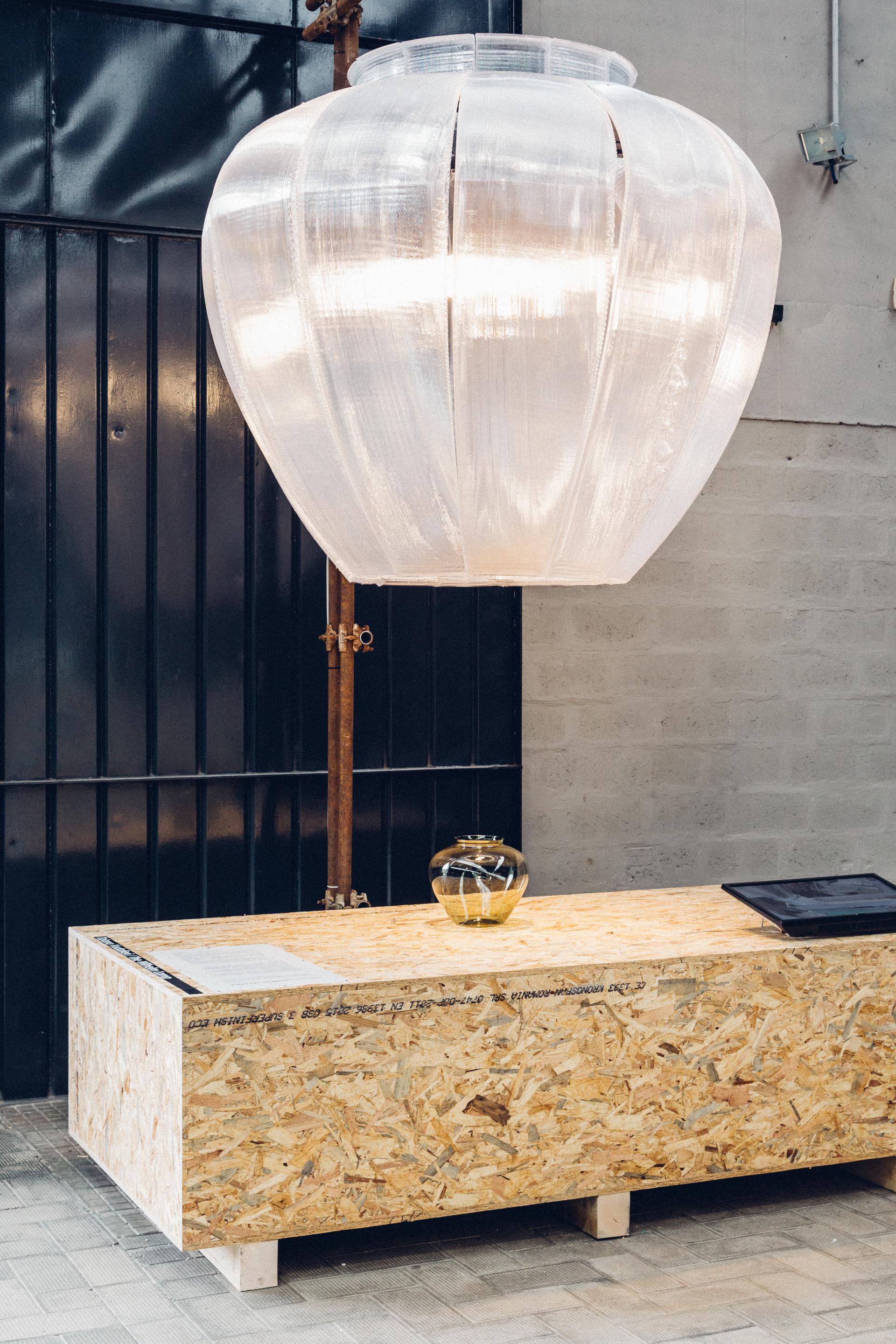 Prada à la carte - Point of Design