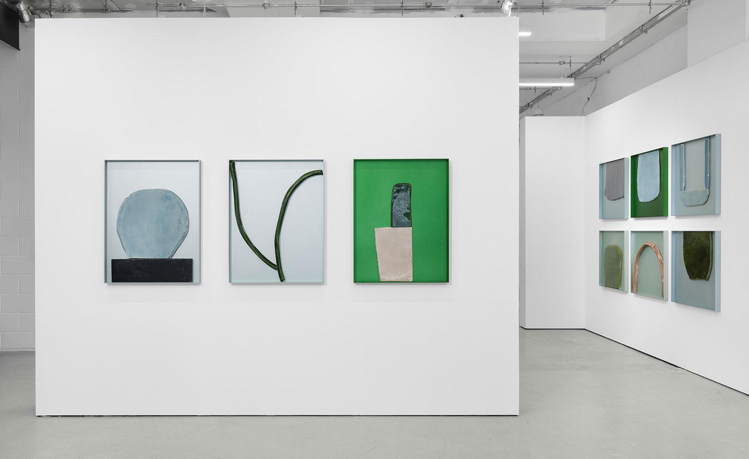 'Królik' | Jeff Koons i jego nowy rekord - Point of Design